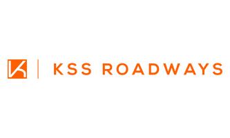 KSS ROADWAYS PRIVATE LIMITED - Road Transportation, Cement Logistics