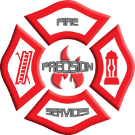 Precision Fire Services, LLC - Home
