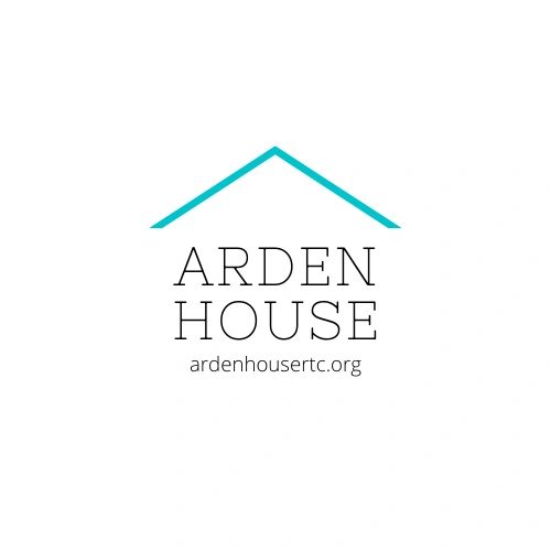 About | Arden House