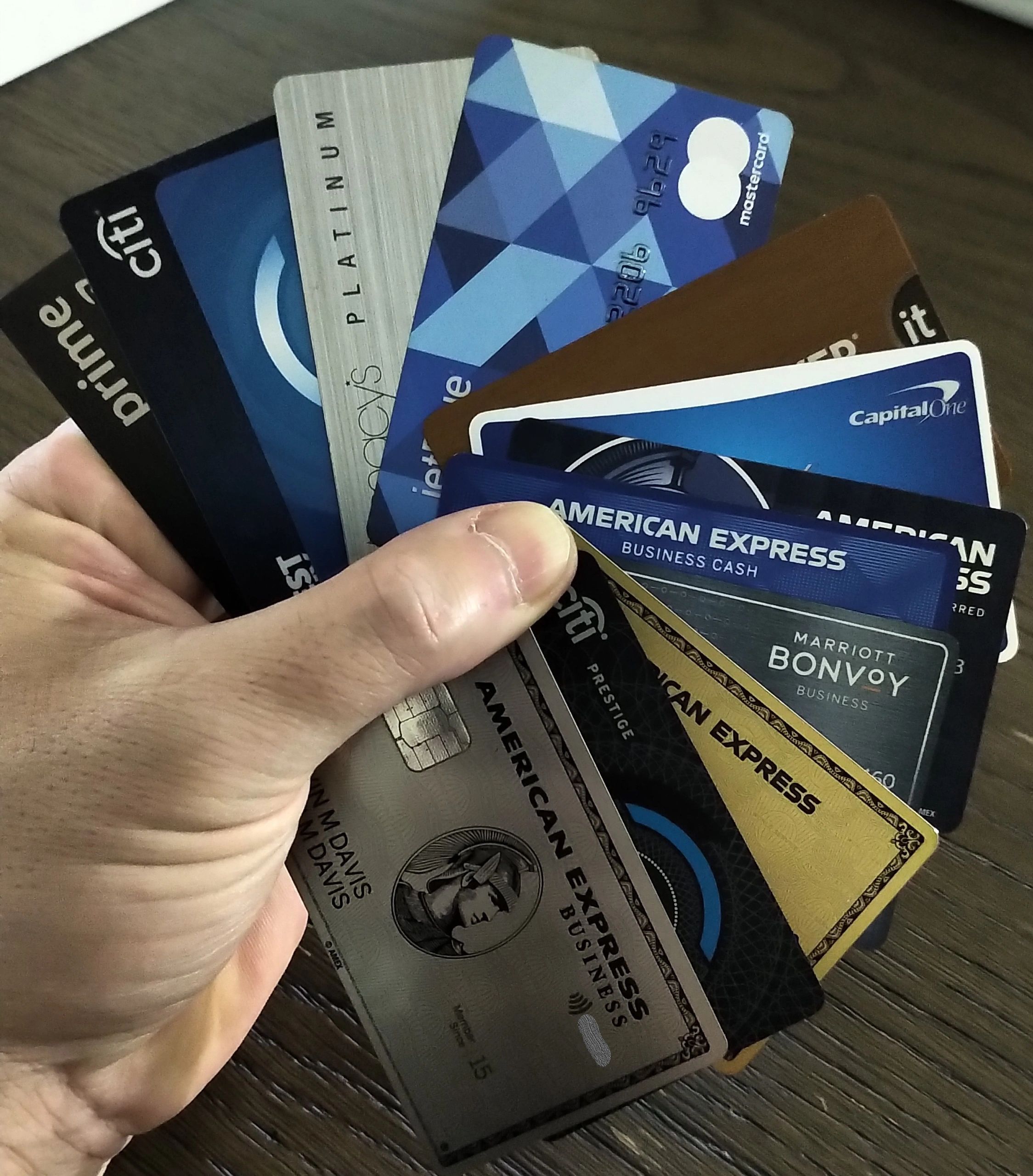 Boost Score Now - Credit Boost, Credit Cards