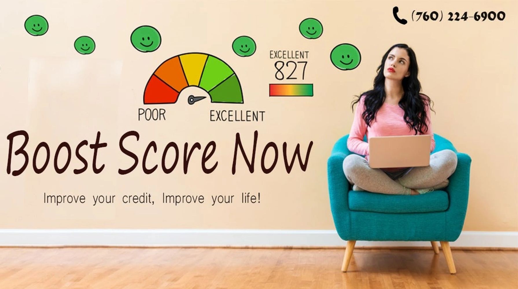 Boost Score Now - Credit Boost, Credit Cards