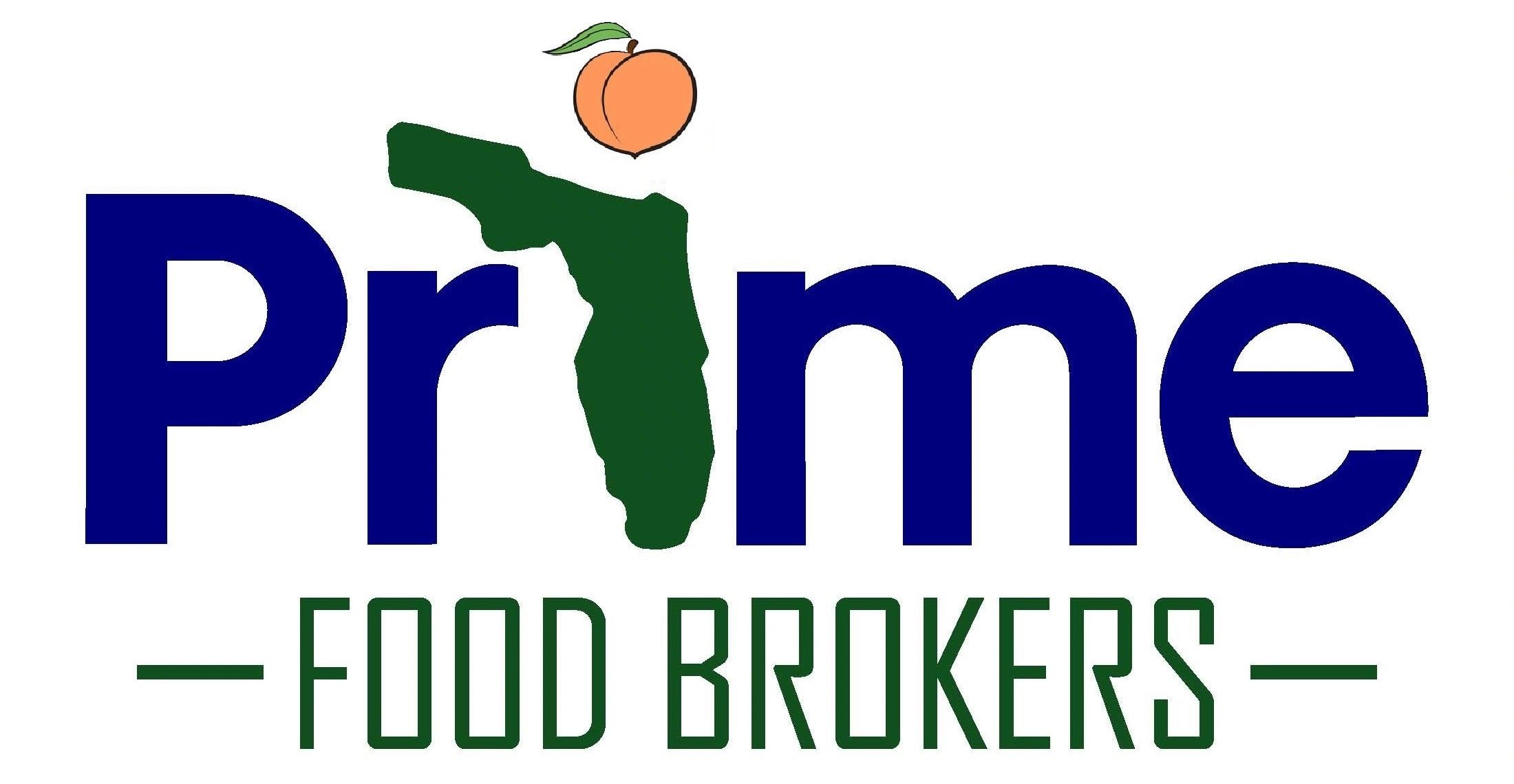 Our Story | Prime Food Brokers