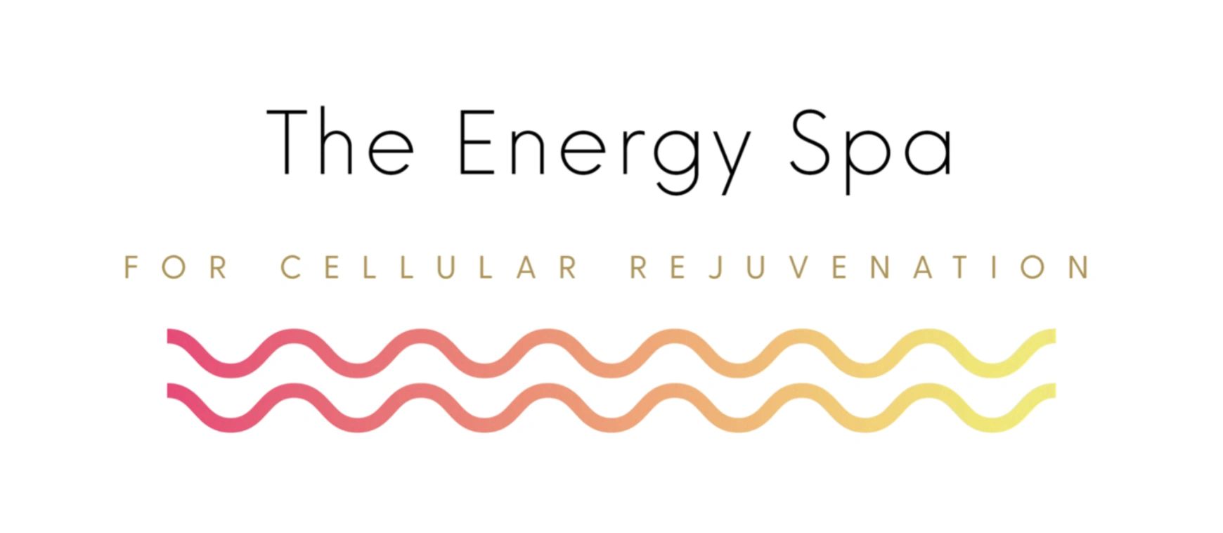 The Energy Spa - Wellness, Energy Healing, Sound Healing