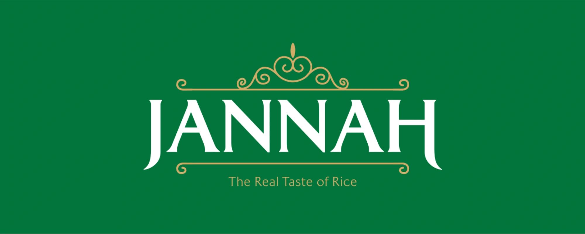 rice export & import
