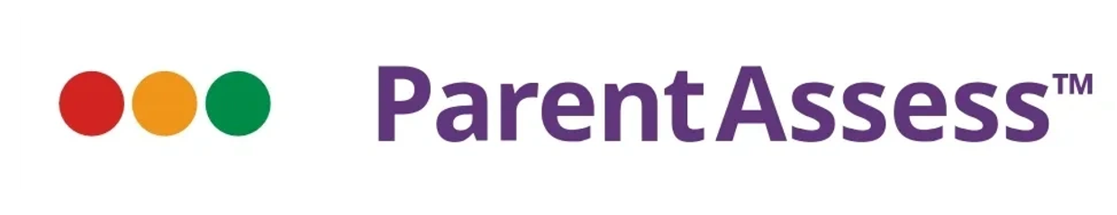 ParentAssess | Parents in Partnership