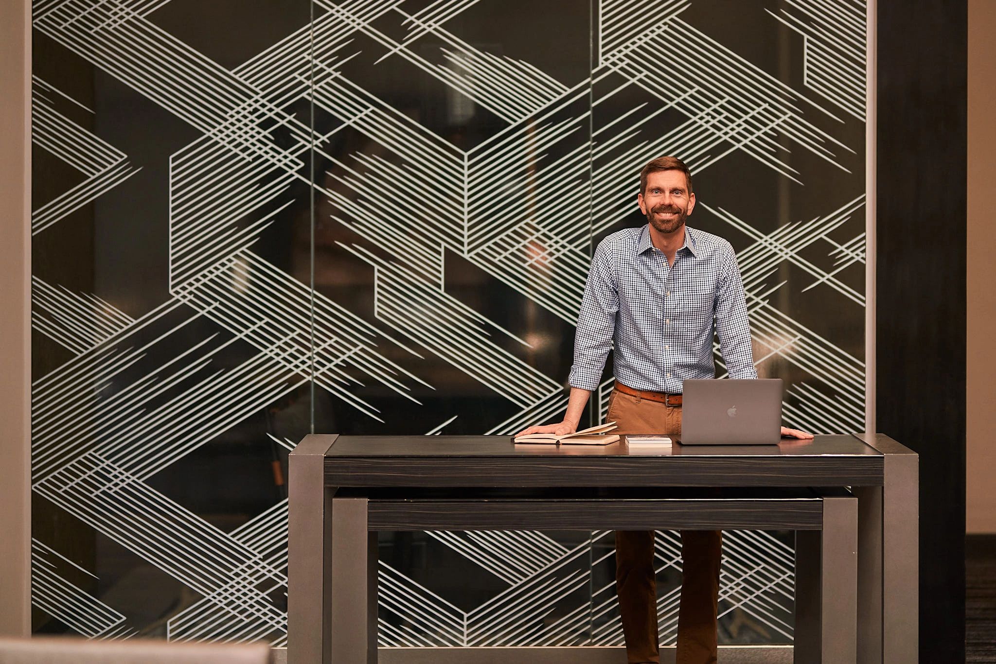 Home [samfeeney.com]