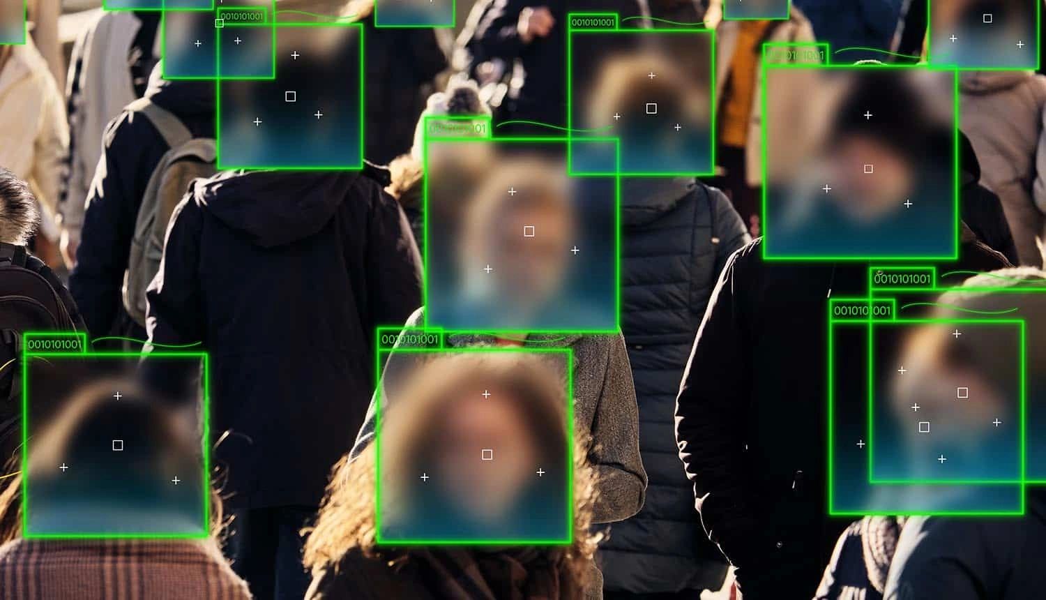 AI Webcam Solutions for Enhanced Security