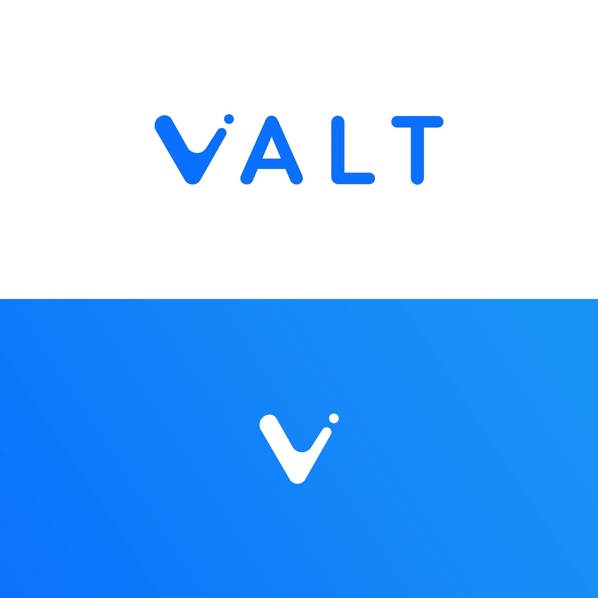 valt.global