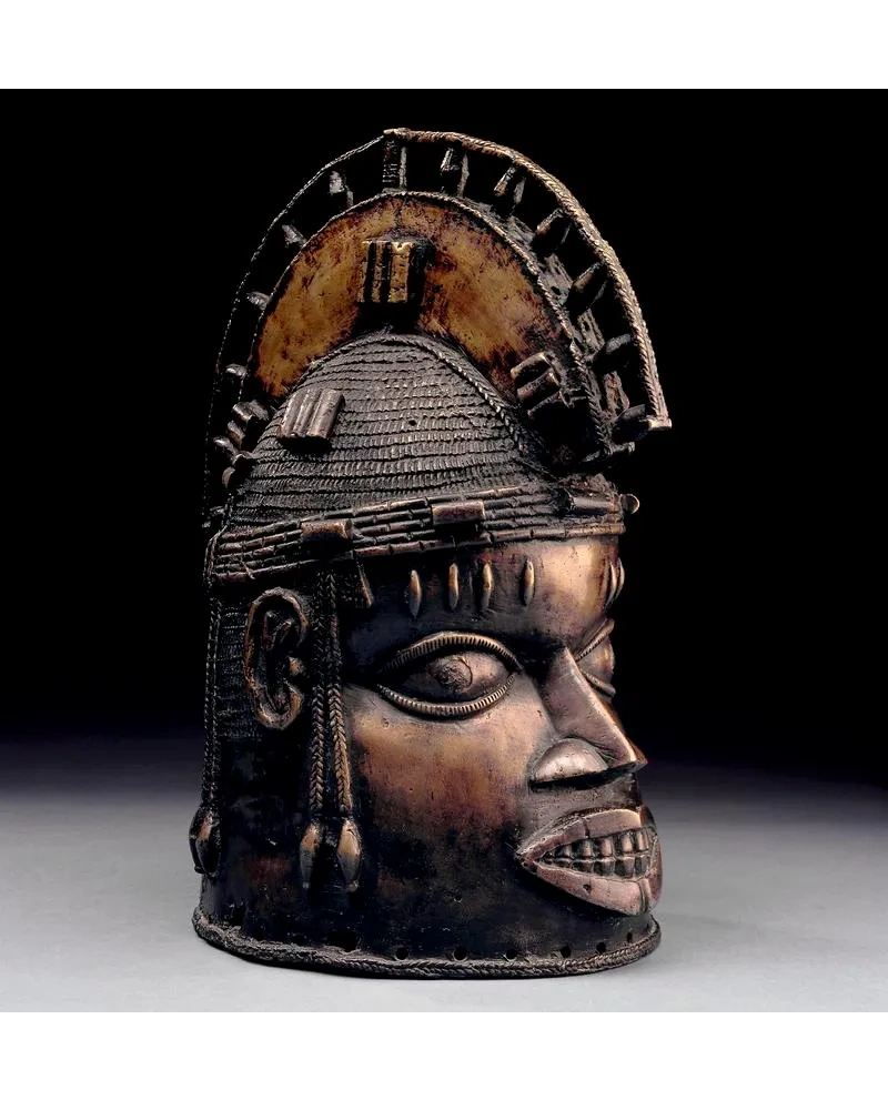 The Truth About Oduduwa, Oromiyan and the Eweka Dynasty