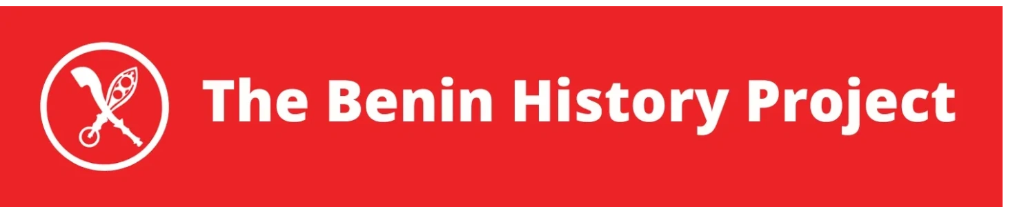 The People of Benin| Benin History