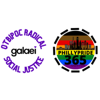 Philly Pride 365