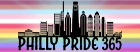 Philly Pride 365