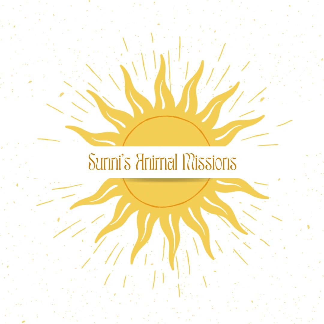 Sunni's Animal Missions