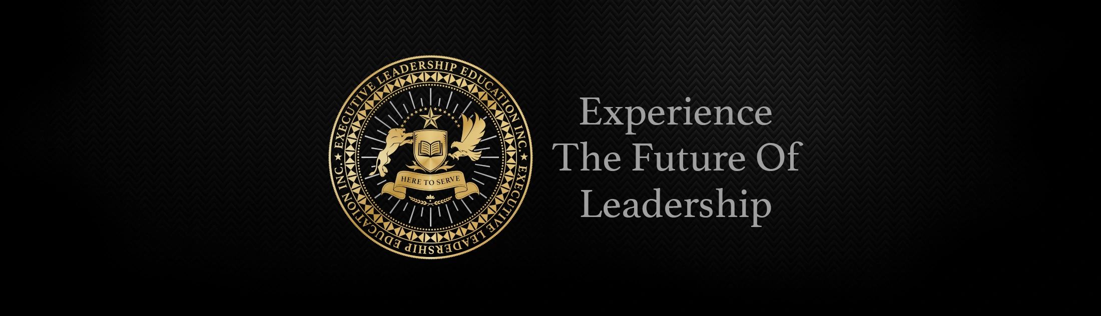 Executive Leadership Education Inc.