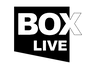 BoxLiveau - Bringing Live Performances to Life