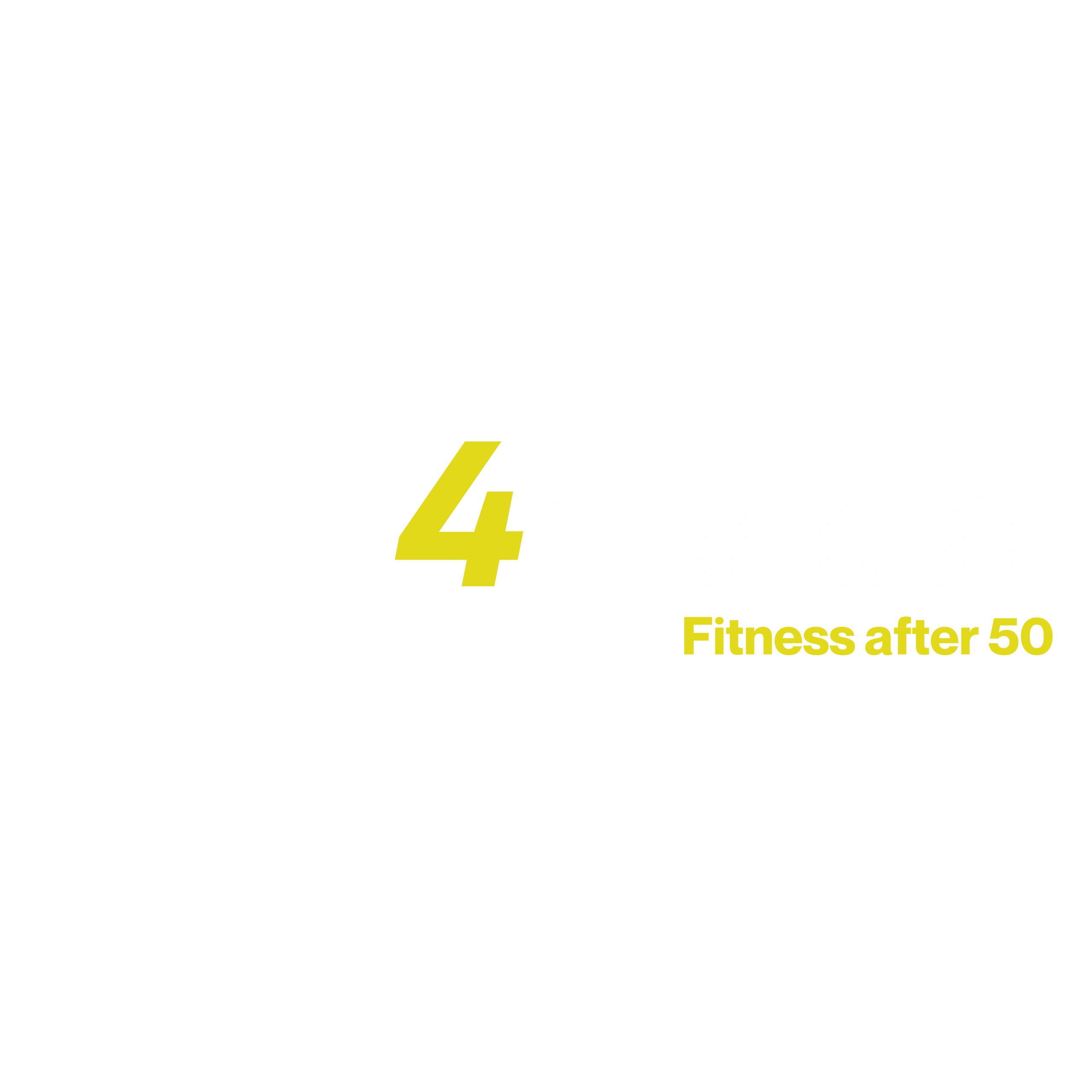 Fit4Ever
