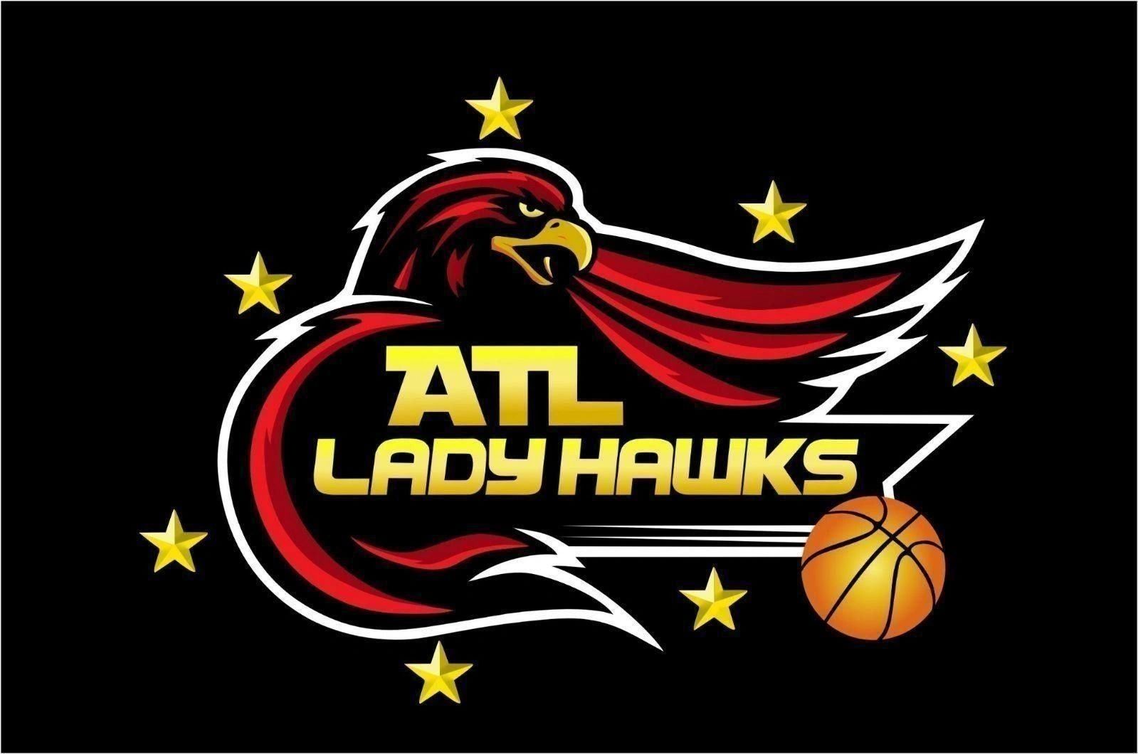 ATL Lady Hawks