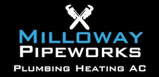 Milloway Pipeworks