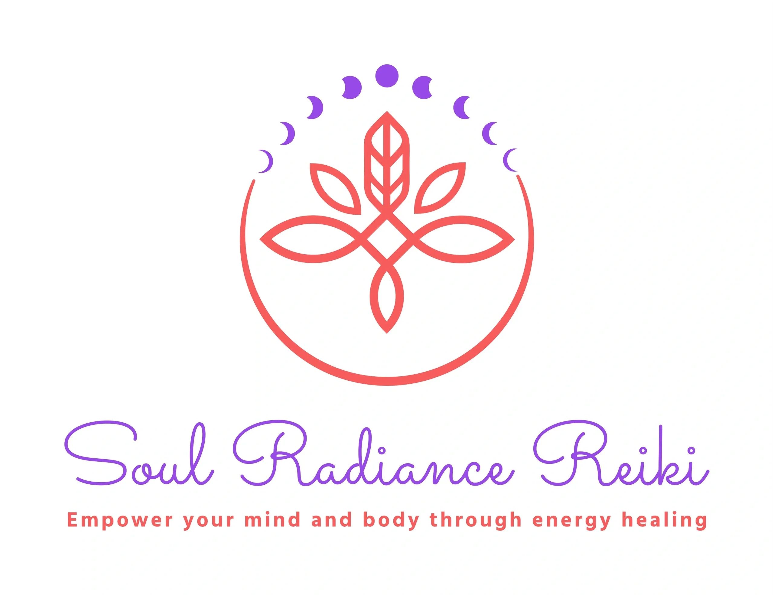 Reiki Treatment | Soul Radiance Reiki