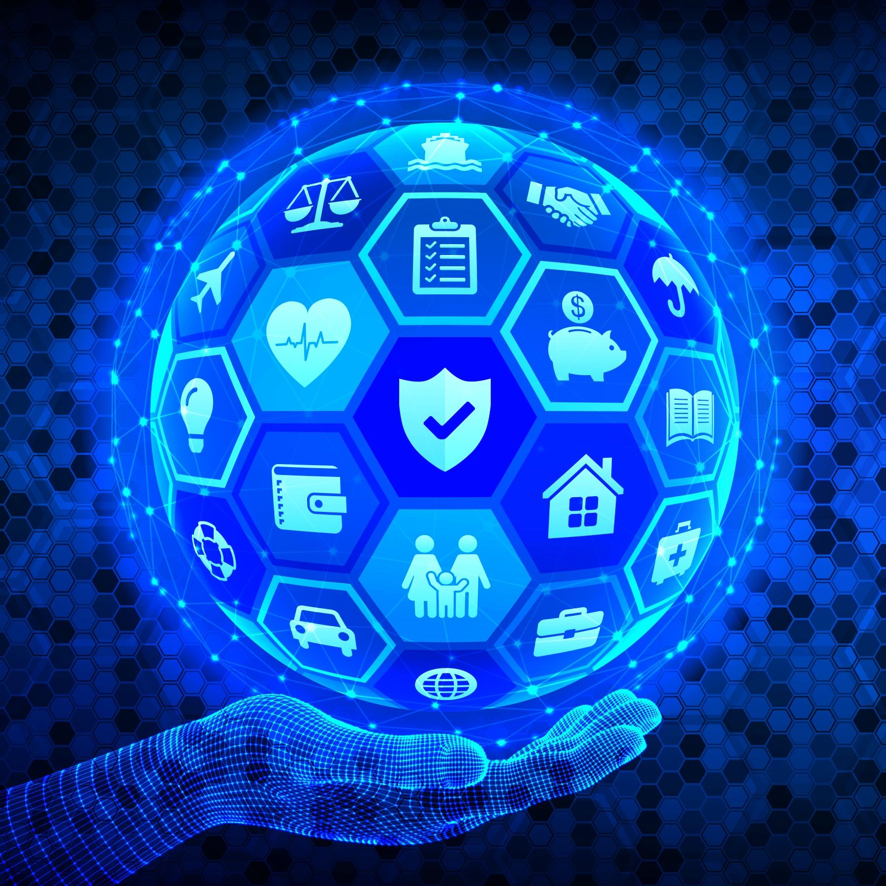 Healthcare Web Solutions