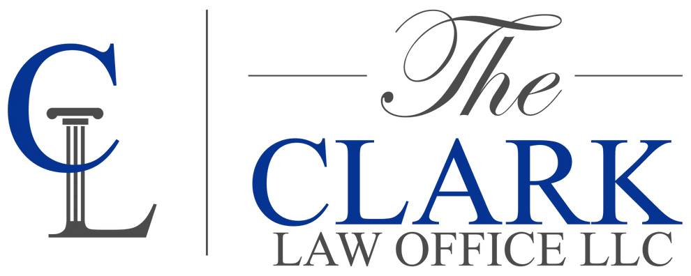 The Clark Law Office, LLC - Divorce and Family Law, Lawyer, Divorce
