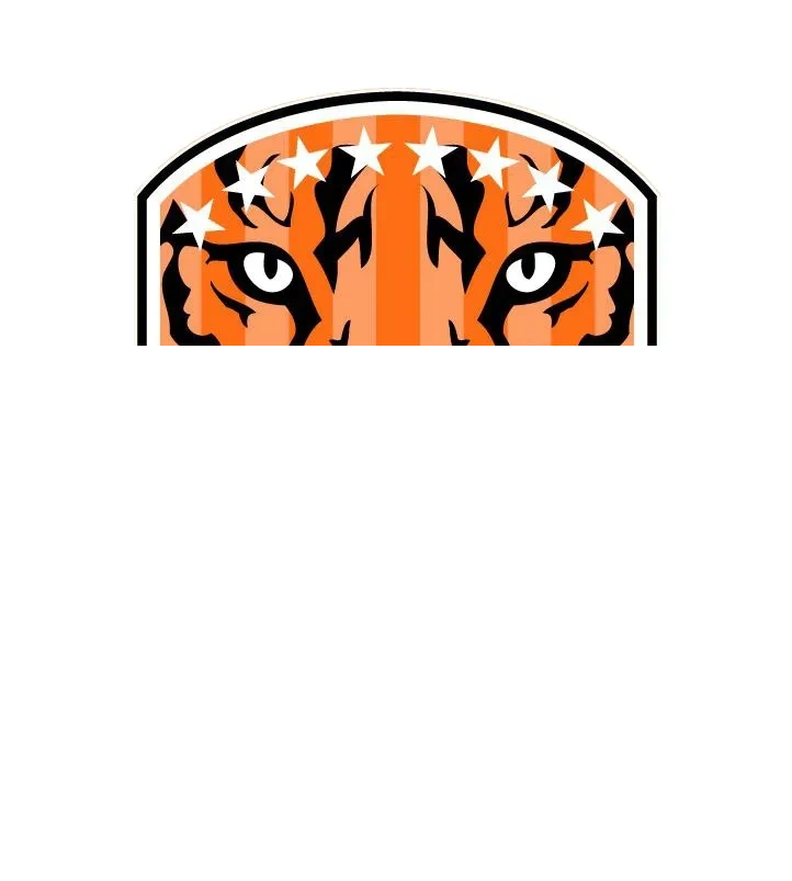 Junior Varsity | Grissom Soccer