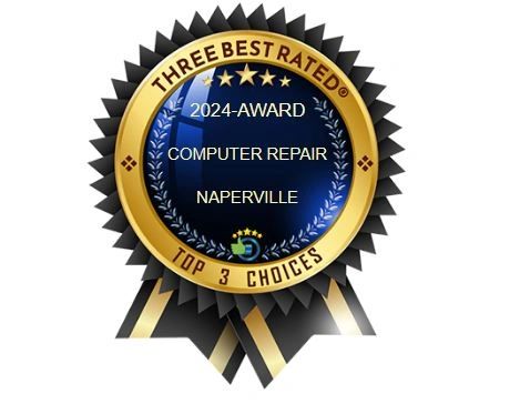 Dpc Computer Repair - Computer Repair Service, Computer Sales