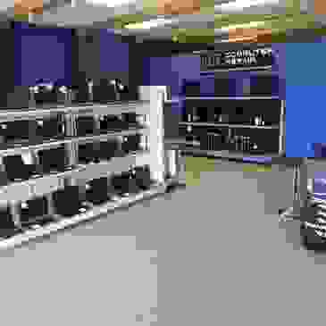 Dpc Computer Repair - Computer Repair Service, Computer Sales