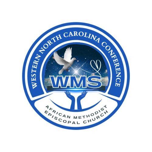 WNCC WMS