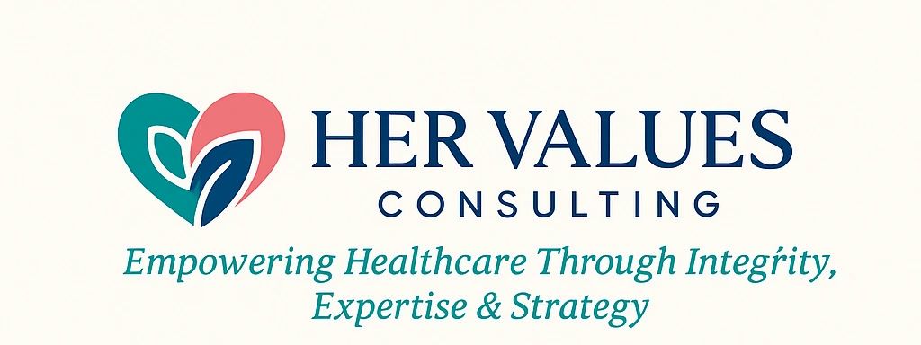 Her Values Consulting