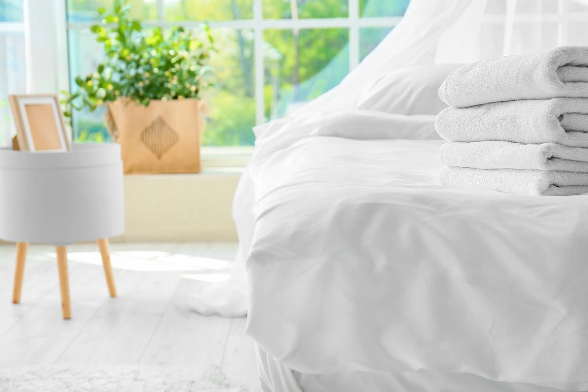 Sleep Boutique: Your Cape Cod Bedding Boutique