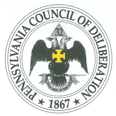 Pennsylvania Scottish Rite