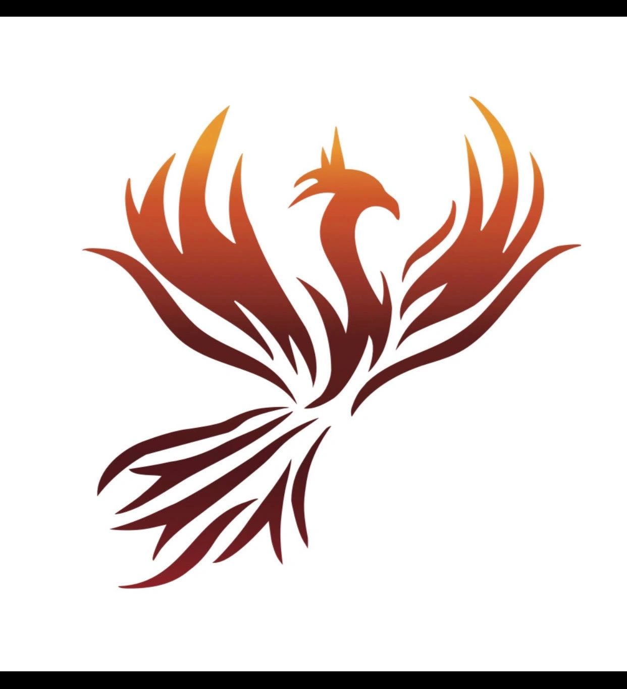 Relax and Rejuvenate with Phoenix Rising Massage Therapy