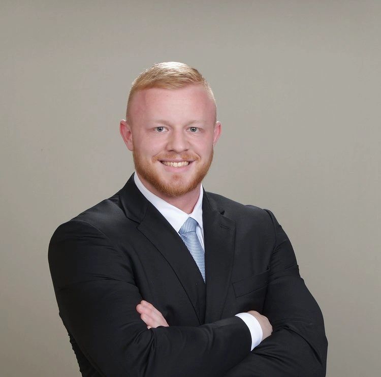 Estate Planning Attorney