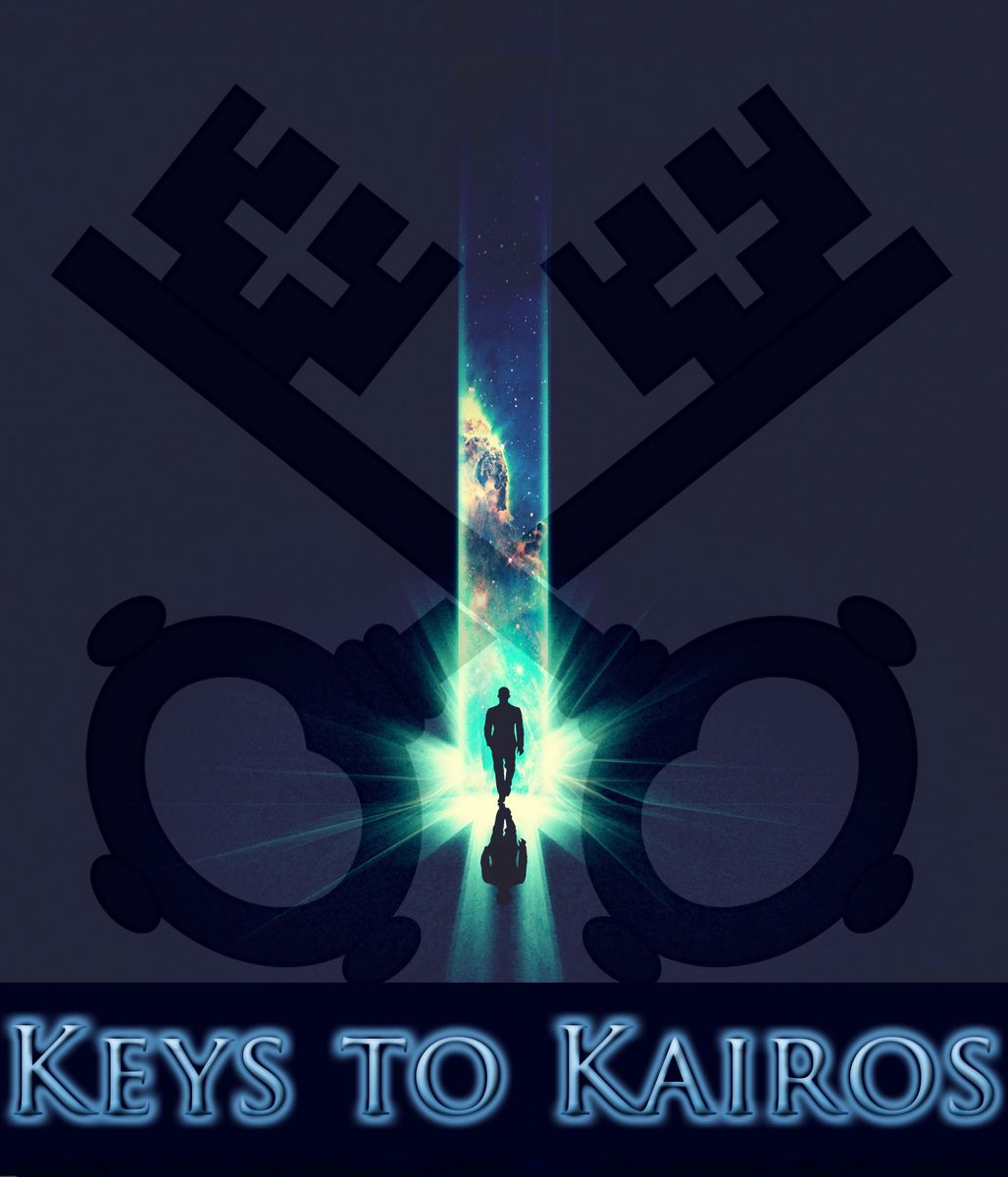 Keys to Kairos