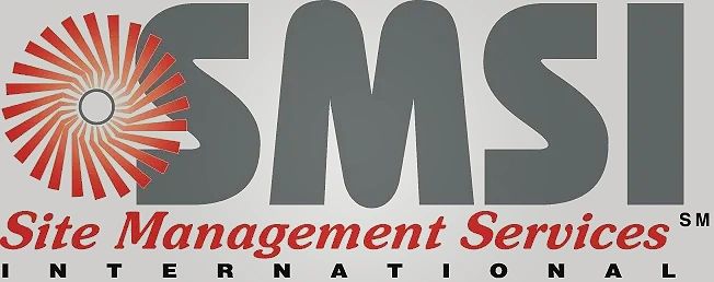 Site Management Services International