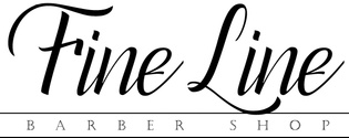 Fine Line Barber Shop