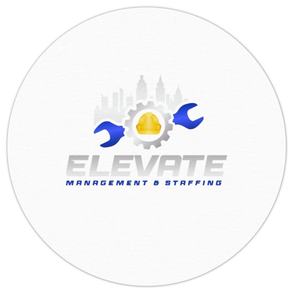 Reliable Handyman Services in Orlando - Elevate Management