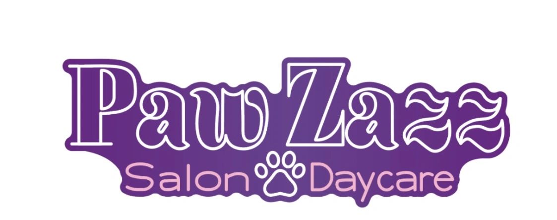 Paw Zazz Pet Grooming Salon
