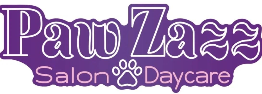 Paw Zazz Pet Grooming Salon
