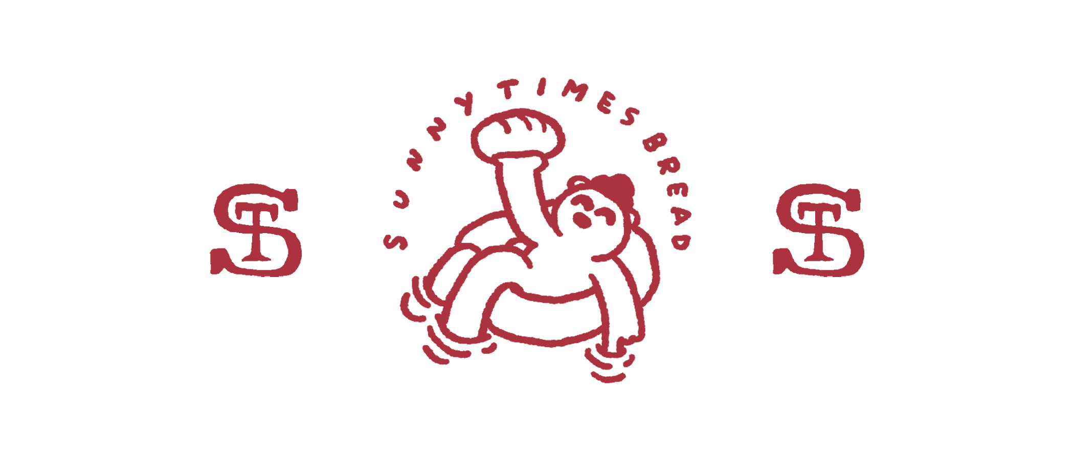 Sunny Times Bread | A Miami Micro-Bakery
