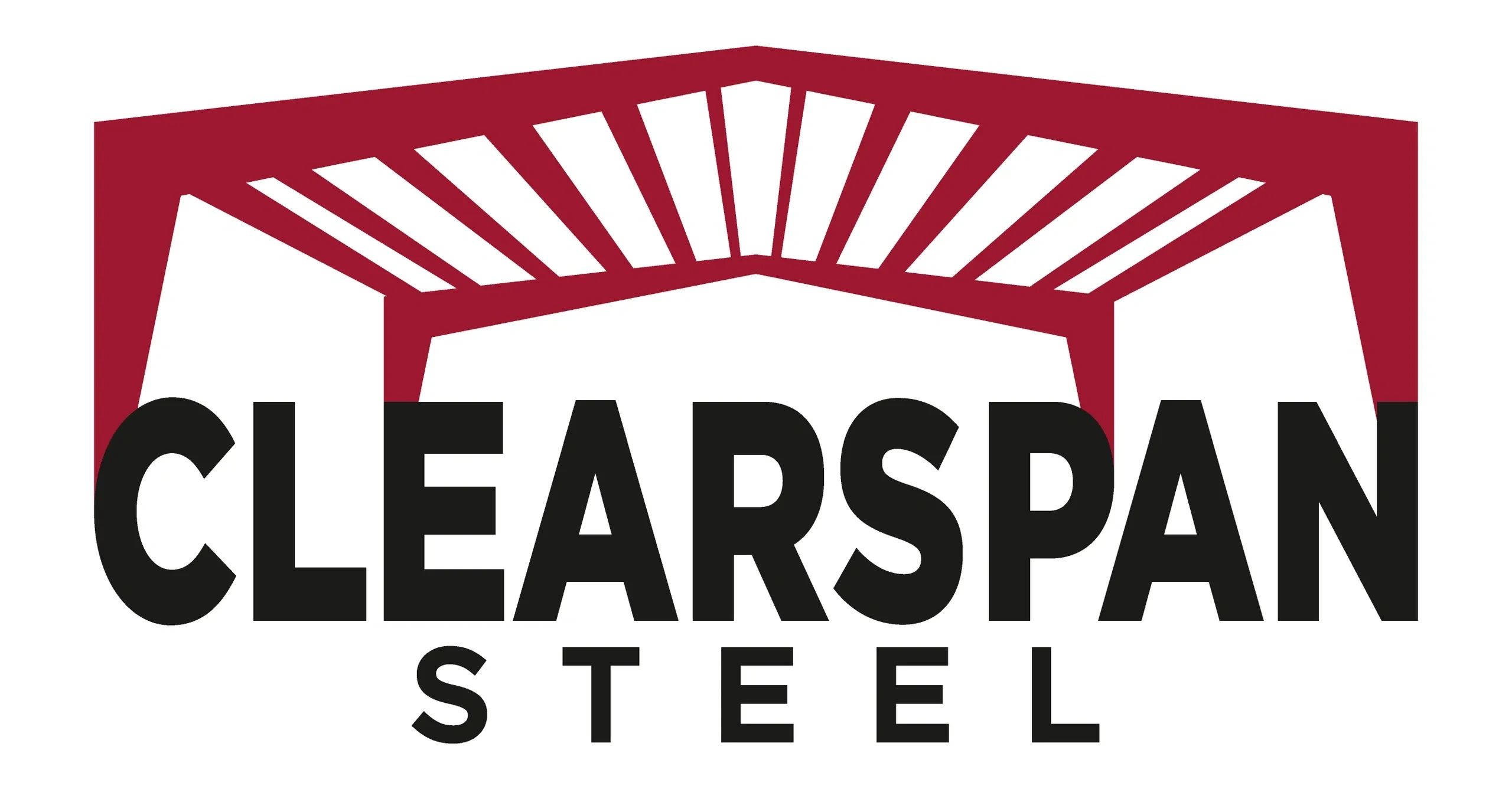 Clearspan Steel LLC - Commercial Steel Buildings, Custom-Engineered