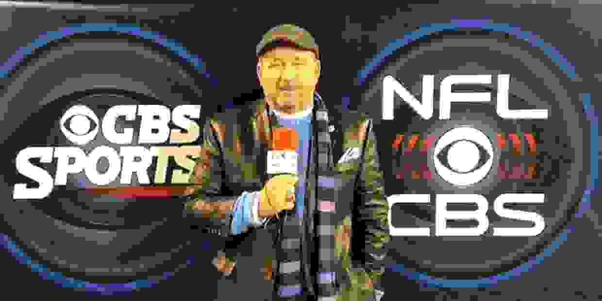 Latest Sports News - Cox Sports Broadcasting