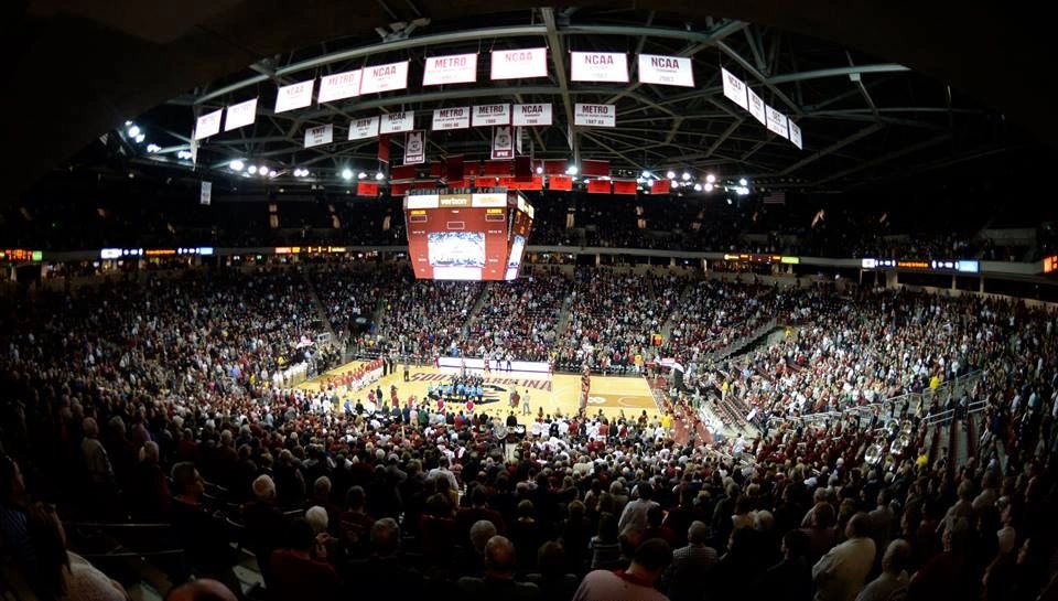 Latest Sports News - Cox Sports Broadcasting