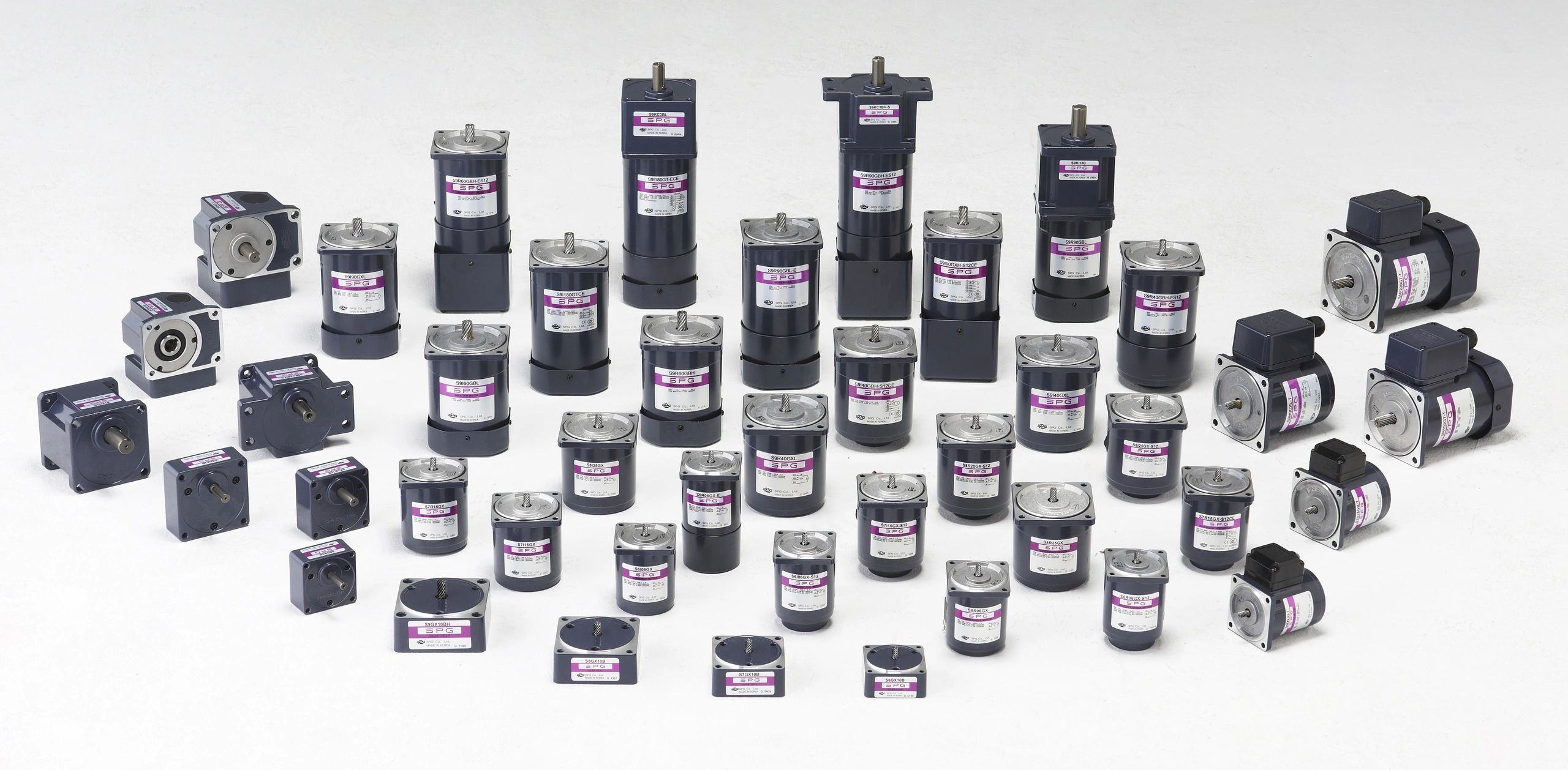 MOLDS | magmaengineering.com.au