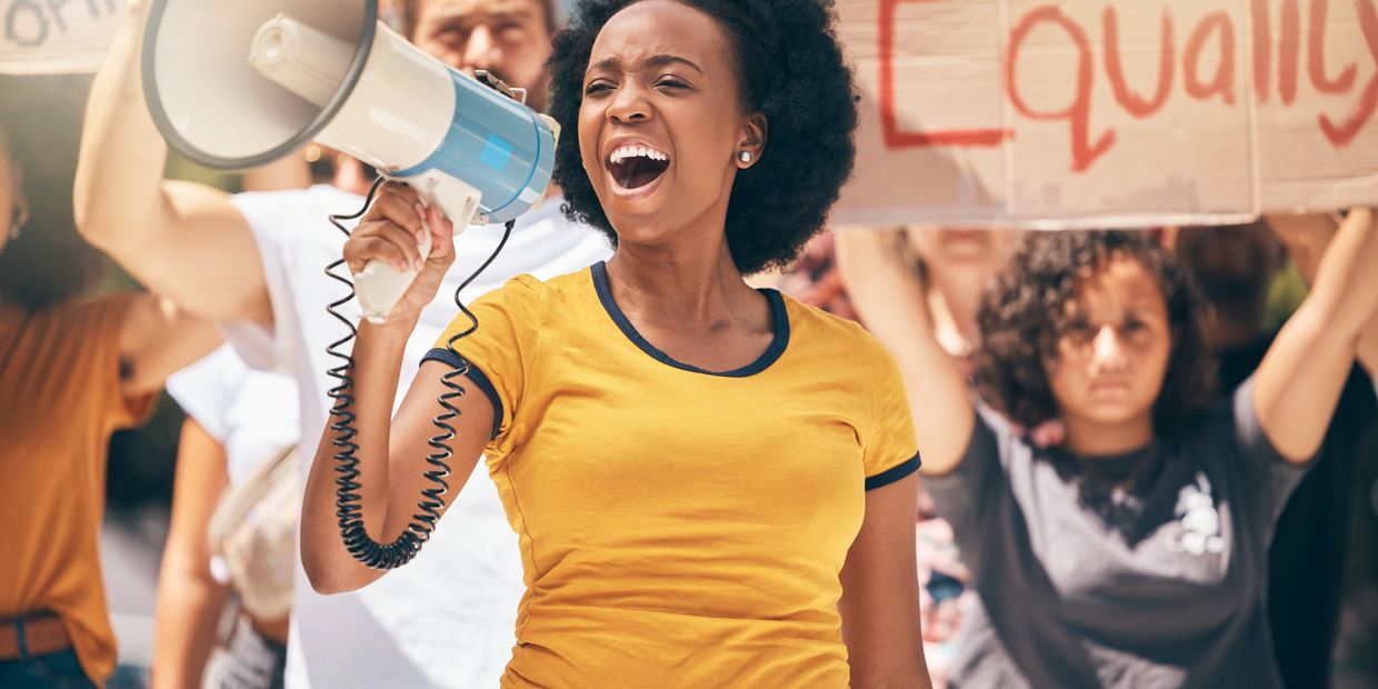 About | Reproductive Justice Maryland