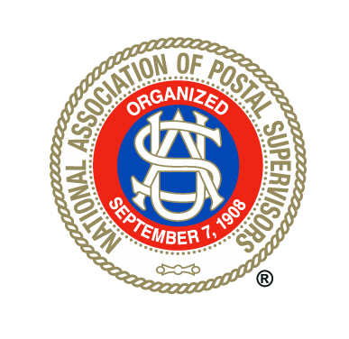 NAPS Branch 32 in Nashville, Tennessee