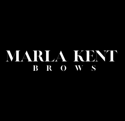 Brows, Beauty, Beauty Salon - Marla Kent Brows - Aspendale, Victoria