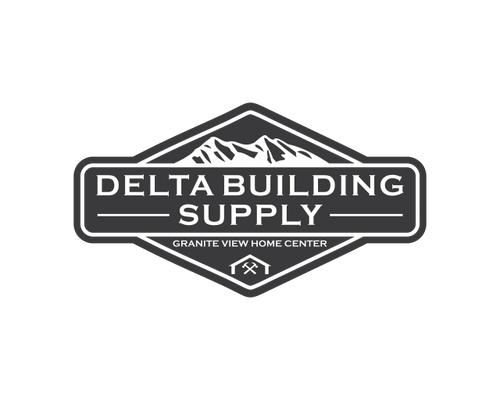 Delta Building Supply Granite View True Value