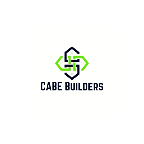 CABE Builders, LLC